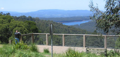 Kalorama events - Yarra Valley & Dandenong Ranges region - Victoria 365