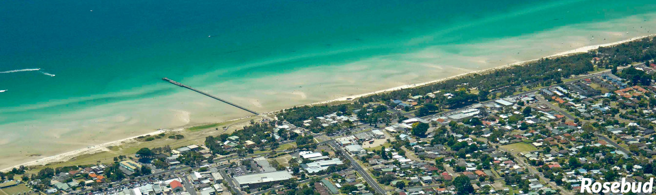 Rosebud events - Mornington Peninsula region - Victoria 365